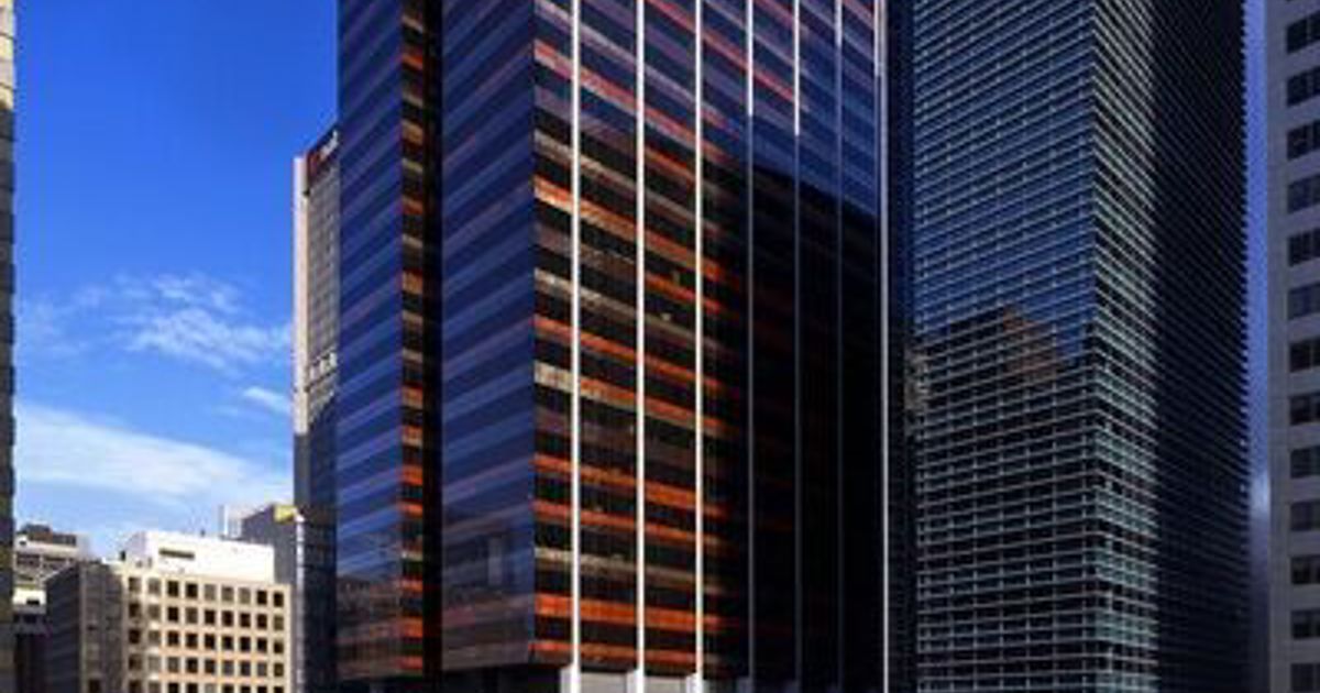 CBW Development | Projects | Multiplex