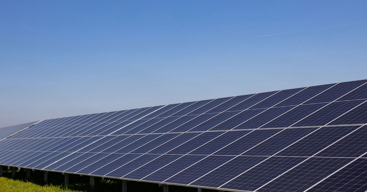 From Solar Power to Social Impact: Inside Multiplex's 2024 ESG Strategy and Performance Review ...