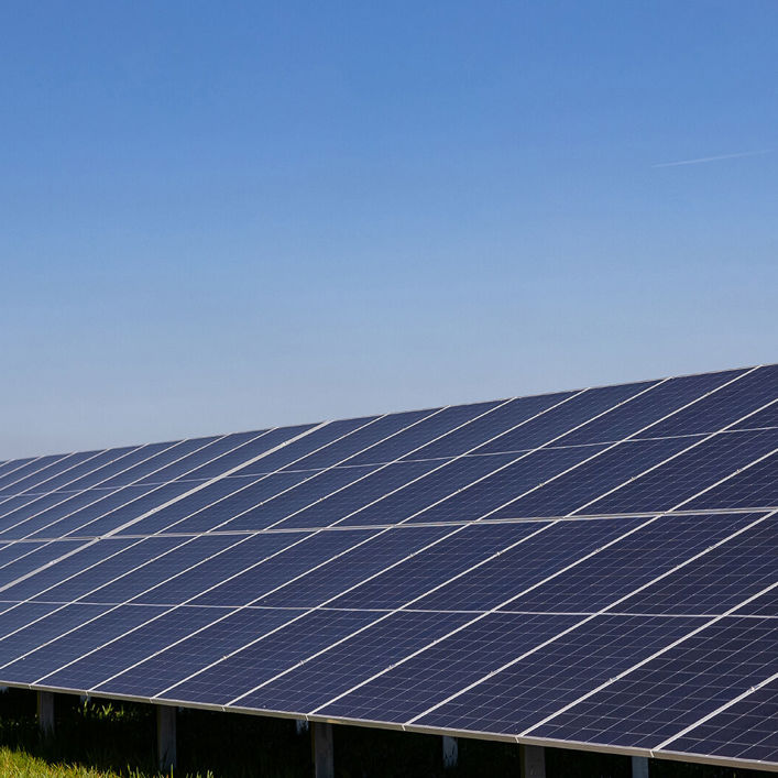 Multiplex - a leading global construction company which transforms skylines