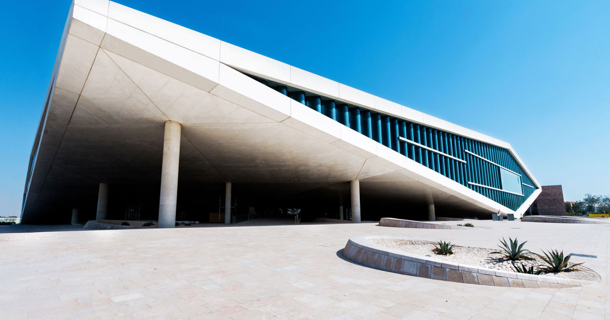 Projects | Multiplex