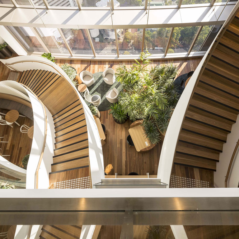 Multiplex - a leading global construction company which transforms skylines