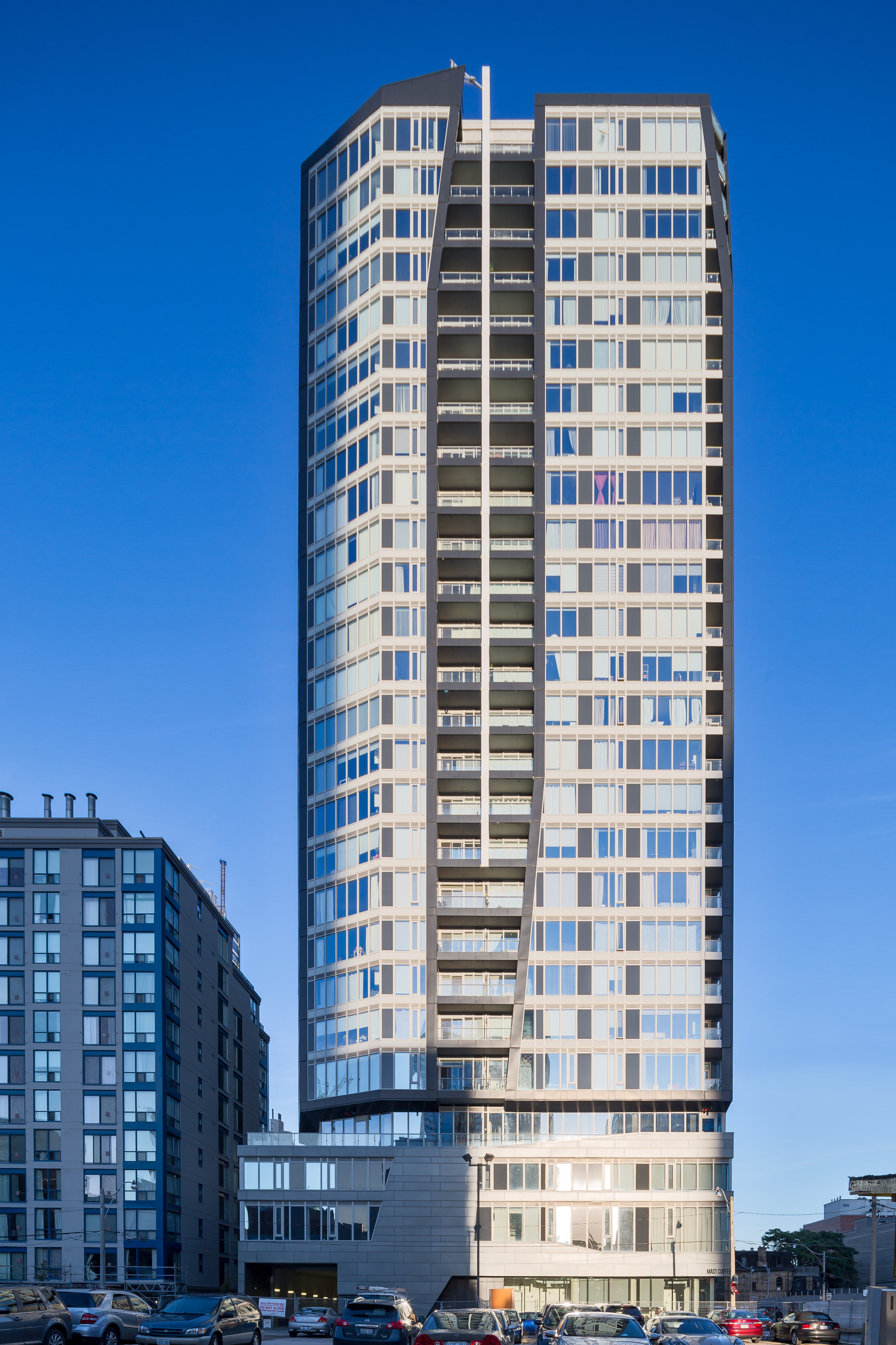 Locations | About us | Multiplex