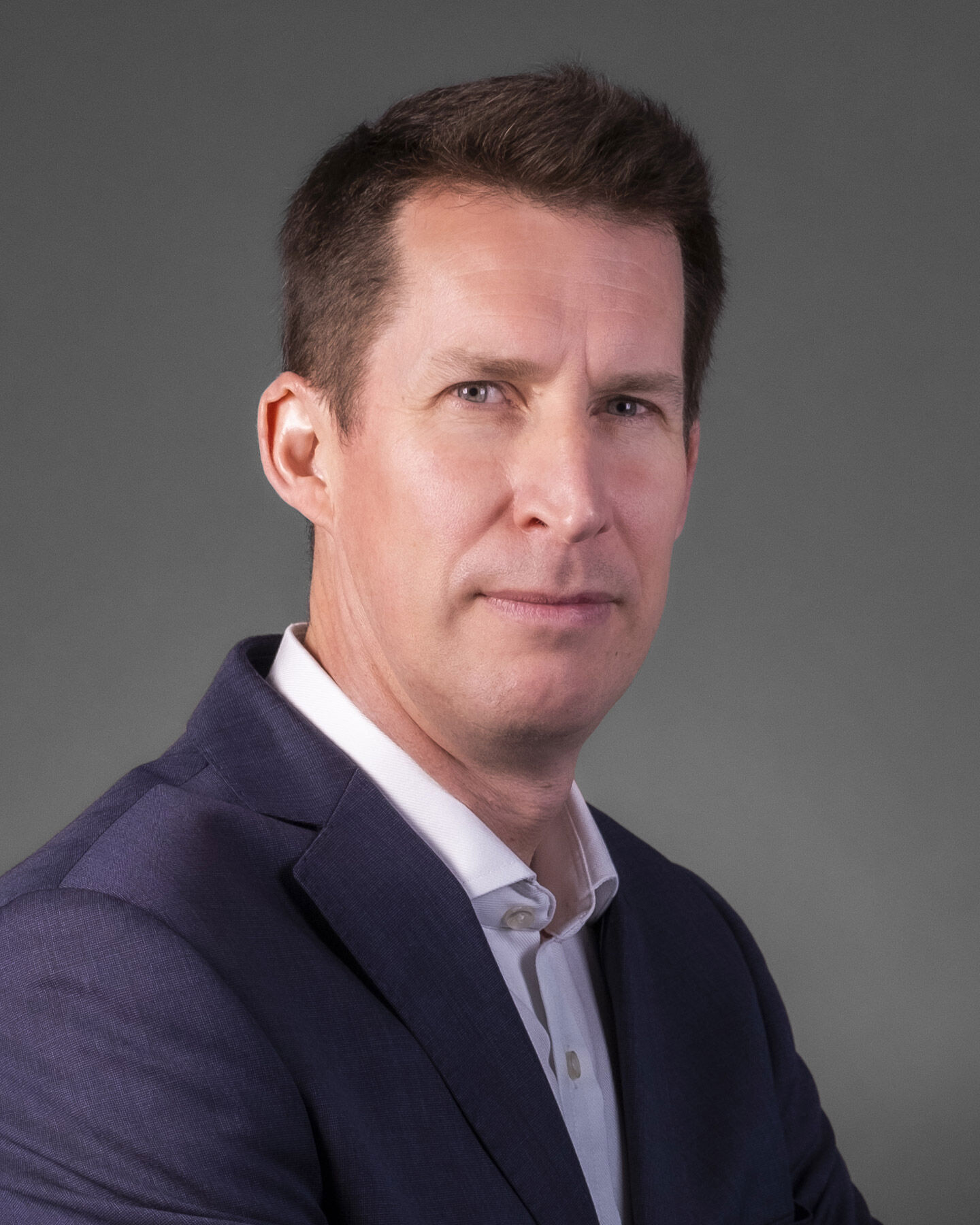 Leadership | About us | Multiplex