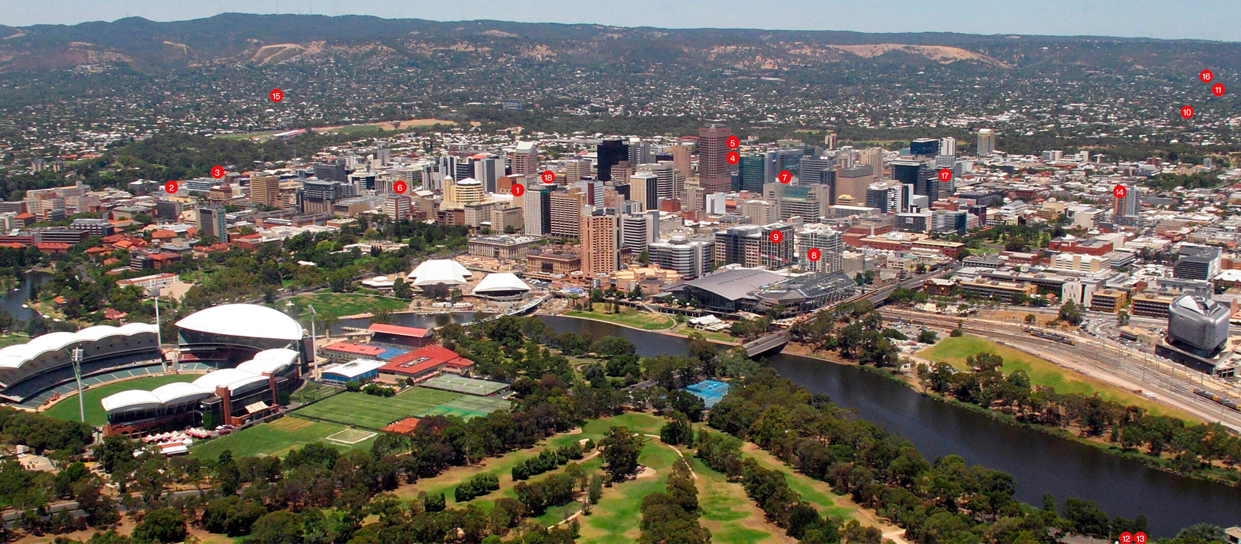 Locations | About us | Multiplex