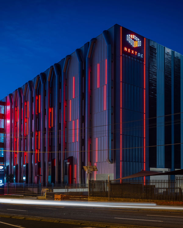 Multiplex - a leading global construction company which transforms skylines