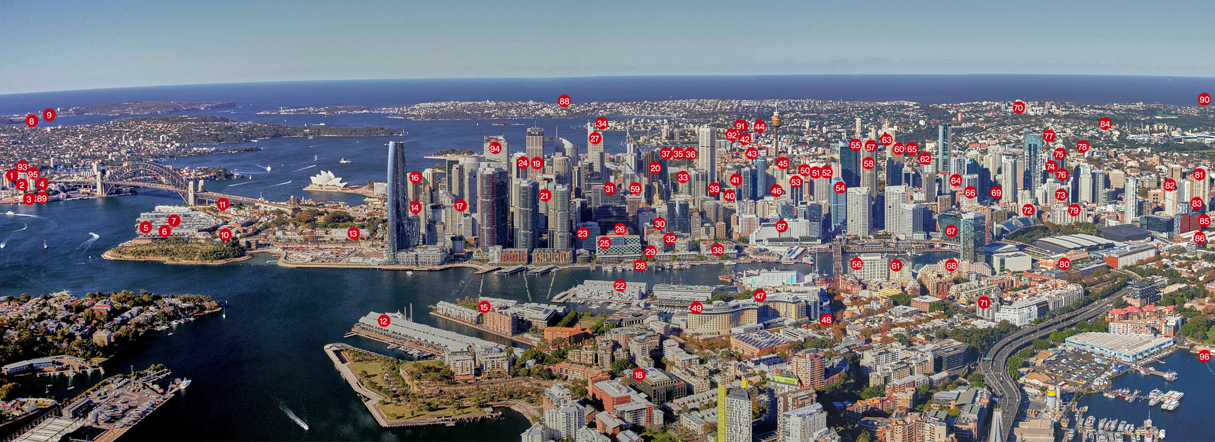 Locations | About us | Multiplex