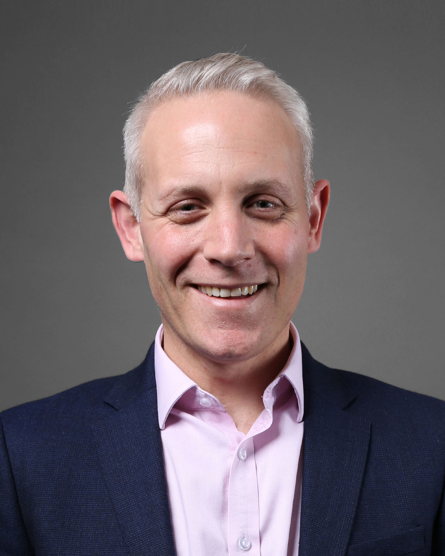 Leadership | About us | Multiplex