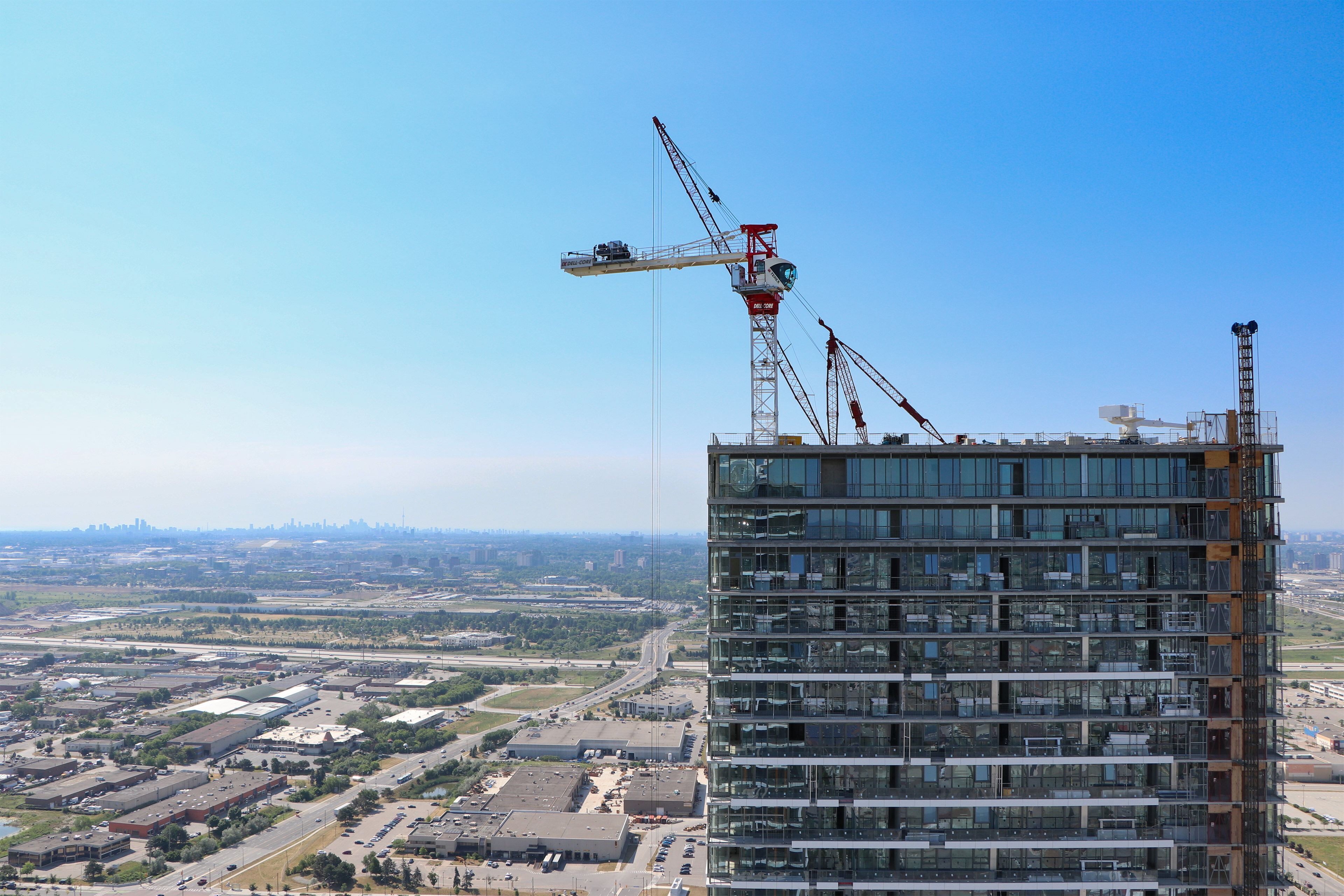 About us | Multiplex