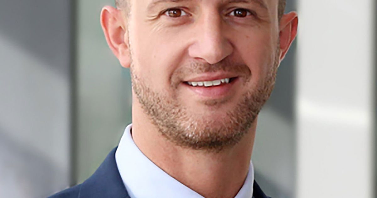 Alan Henderson | Leadership | About us | Multiplex