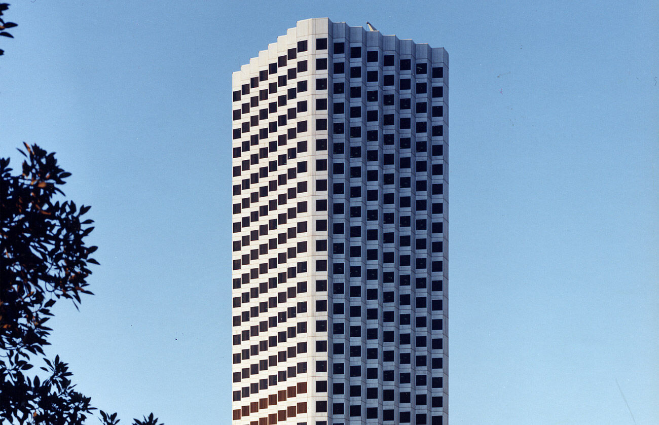 Our brand story | About us | Multiplex