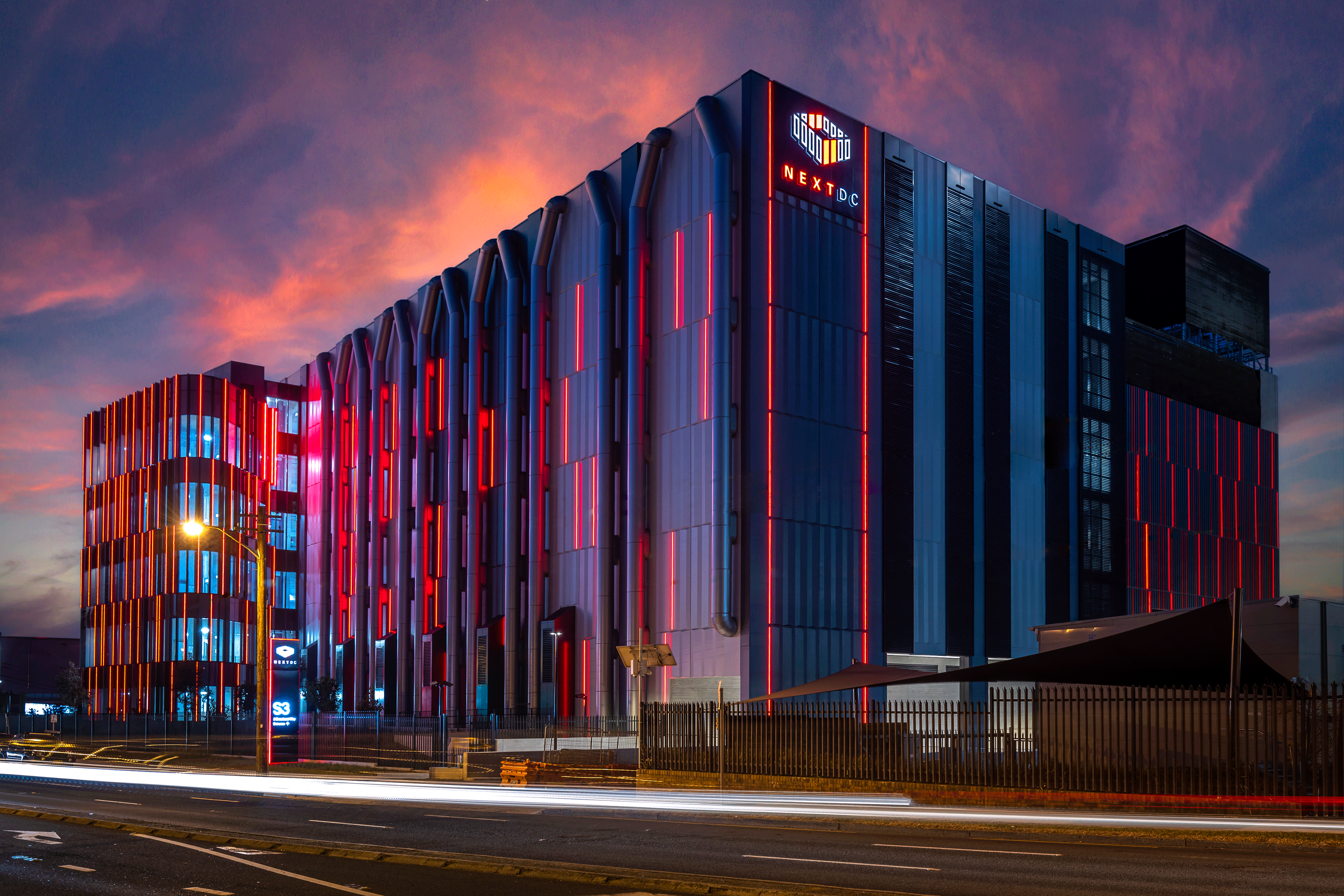 Multiplex - a leading global construction company which transforms skylines