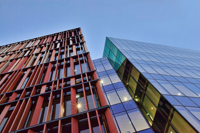 UNSW Biological Sciences – Stage 1 | Projects | Multiplex