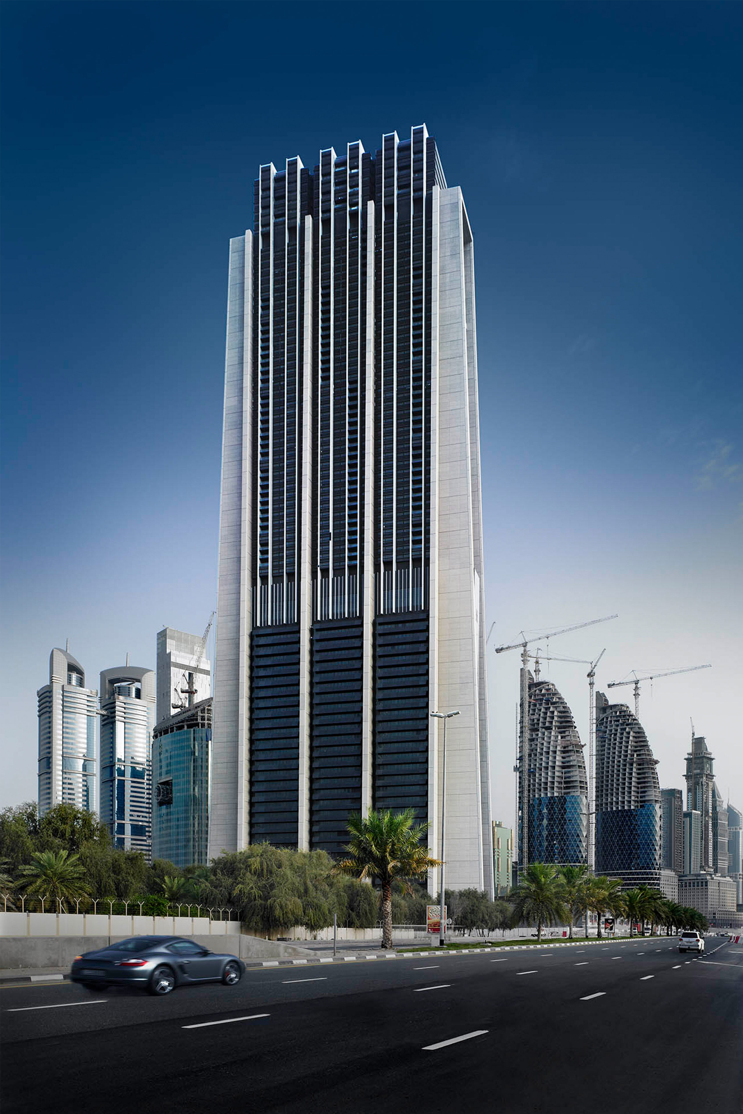 Index | Projects | Multiplex