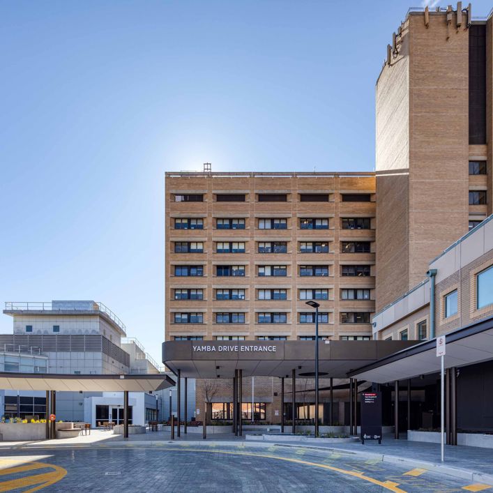 Gordon Corp appoints Multiplex to deliver $300 million ultra-luxury ...