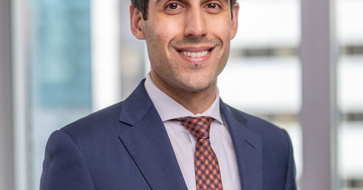 Andréa Richard Rinaldi | Leadership | About us | Multiplex