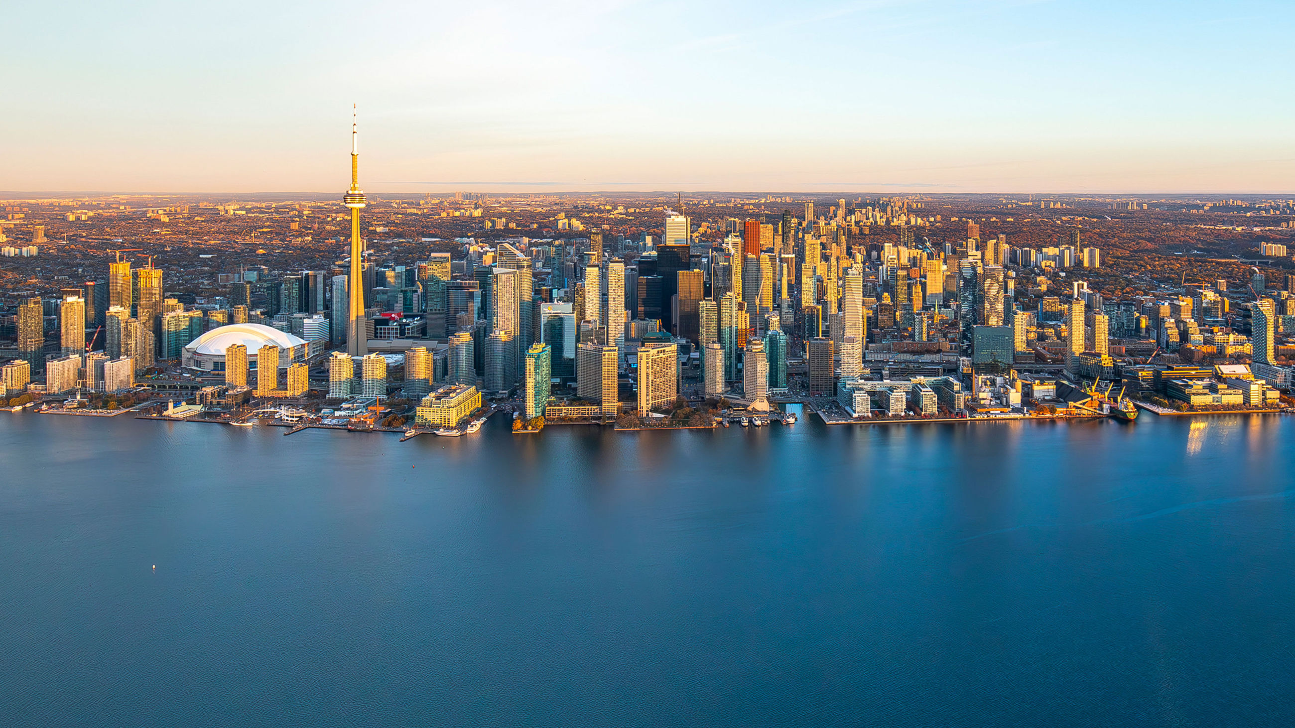 Multiplex Canada launches its annual 2023 ESG Highlights | News | Multiplex