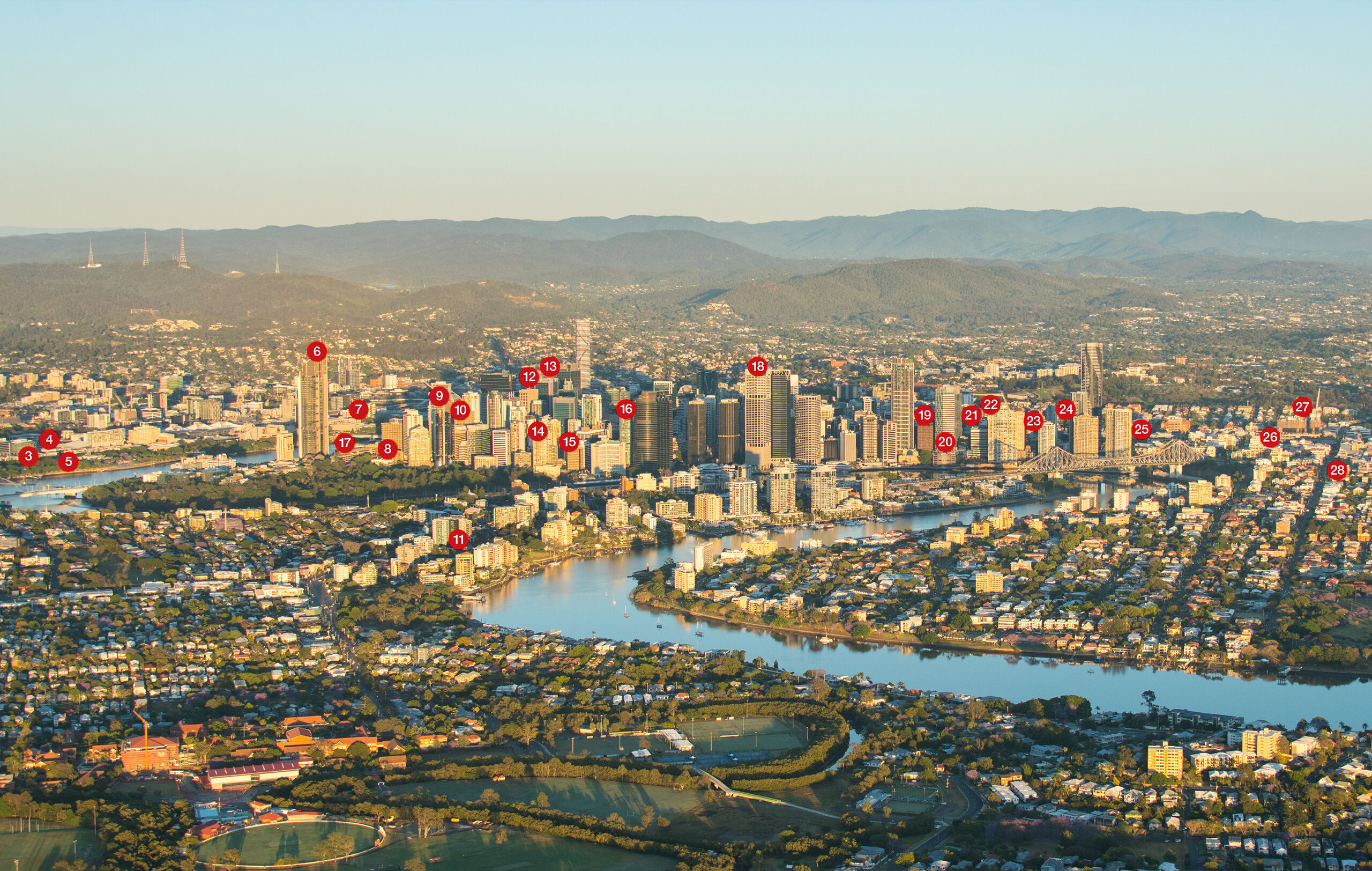 Locations | About us | Multiplex