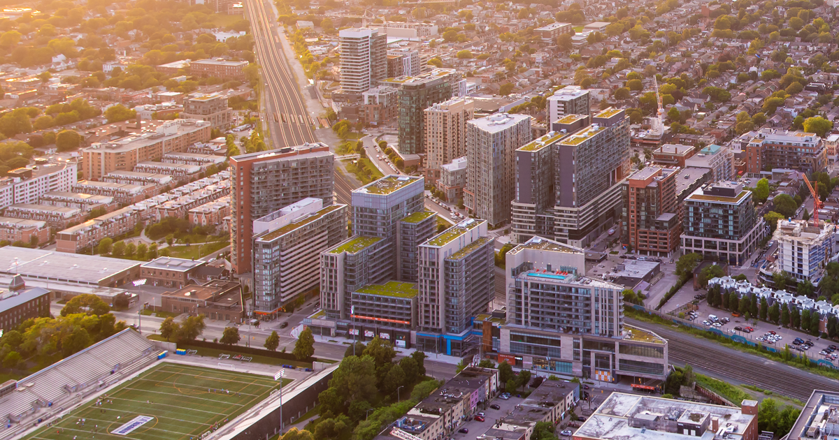 Kings Club | Projects | Multiplex