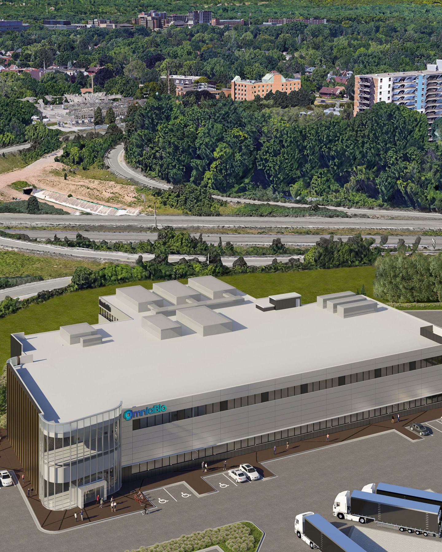 Locations | About us | Multiplex