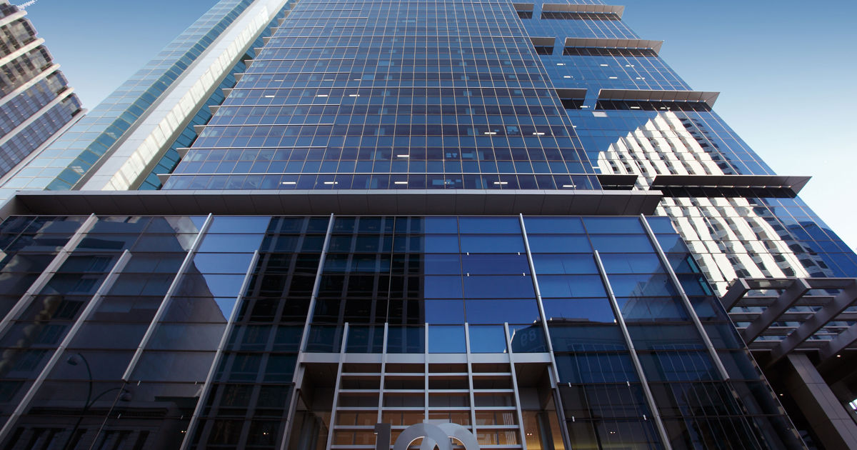 ENEX 100 | Projects | Multiplex