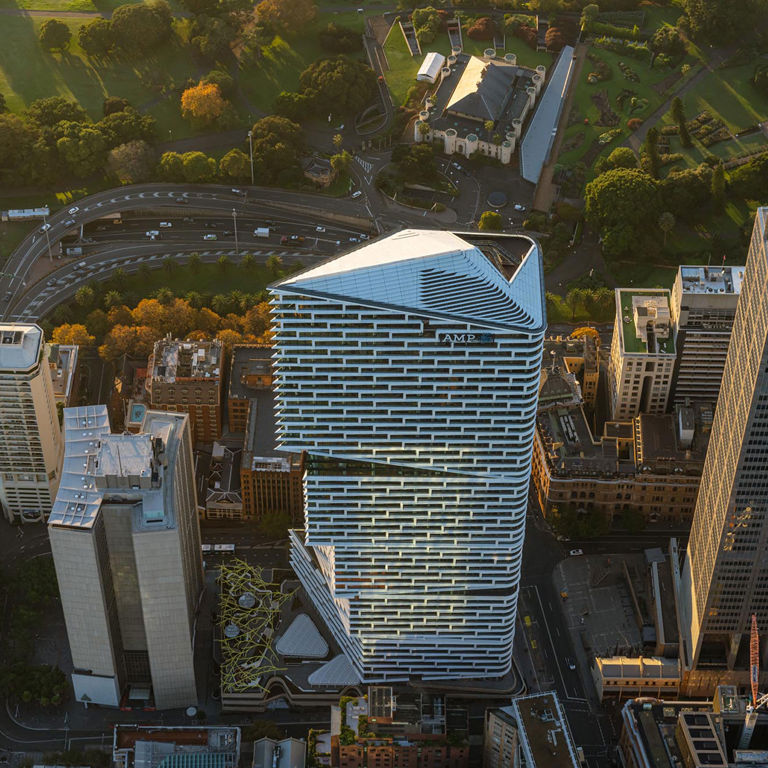 Multiplex - a leading global construction company which transforms skylines