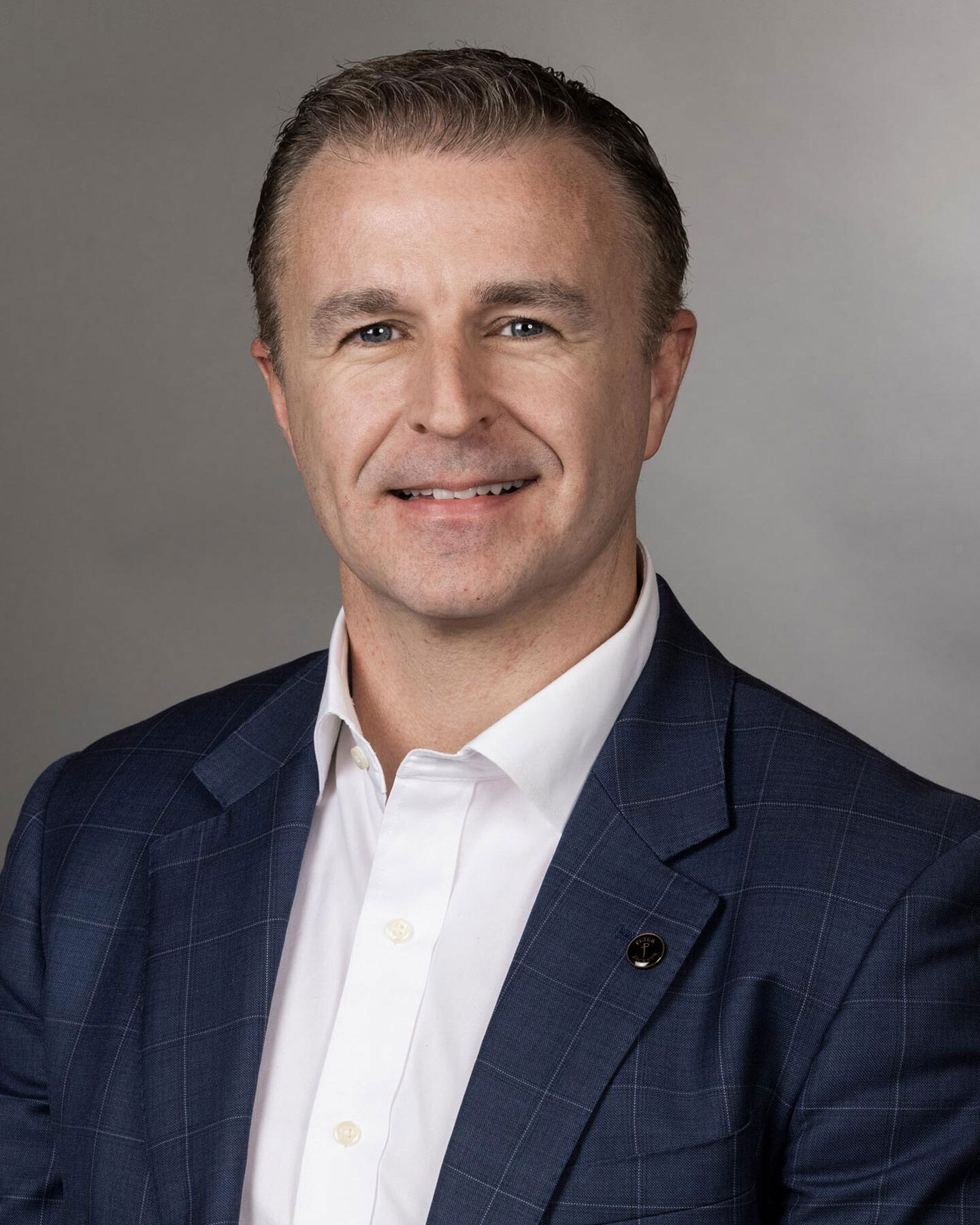 Leadership | About us | Multiplex