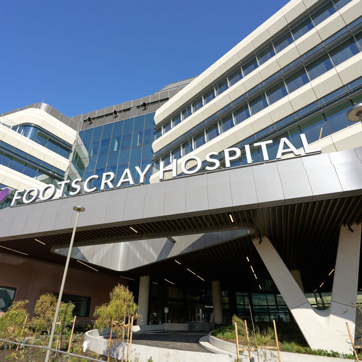 Multiplex - a leading global construction company which transforms skylines