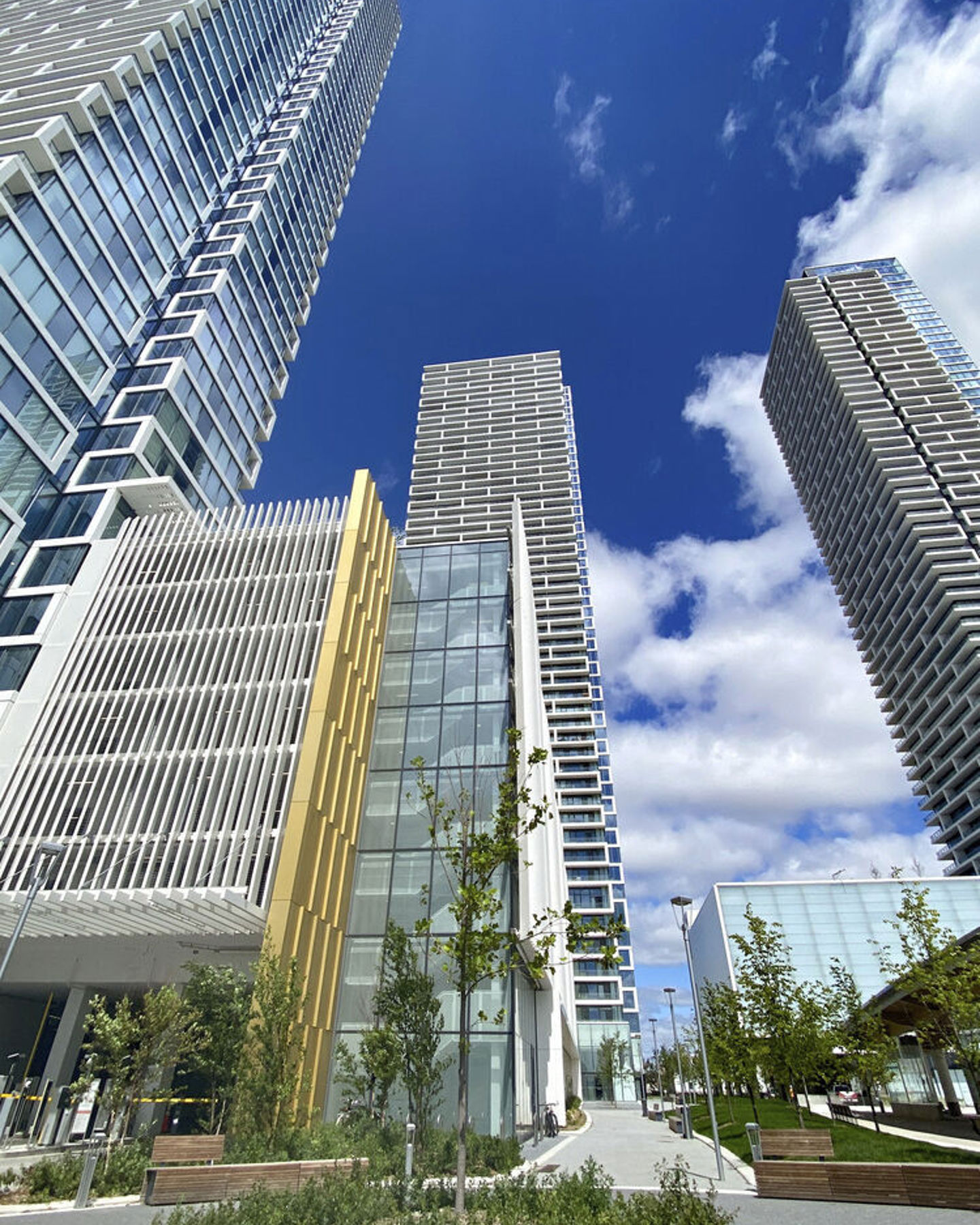 Locations | About us | Multiplex