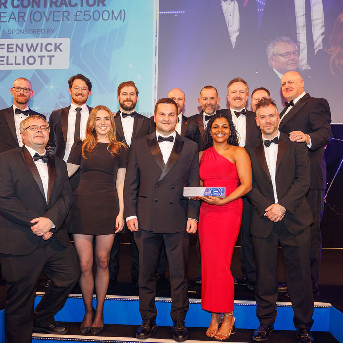 Multiplex to build Australia’s first large-scale mRNA vaccine ...