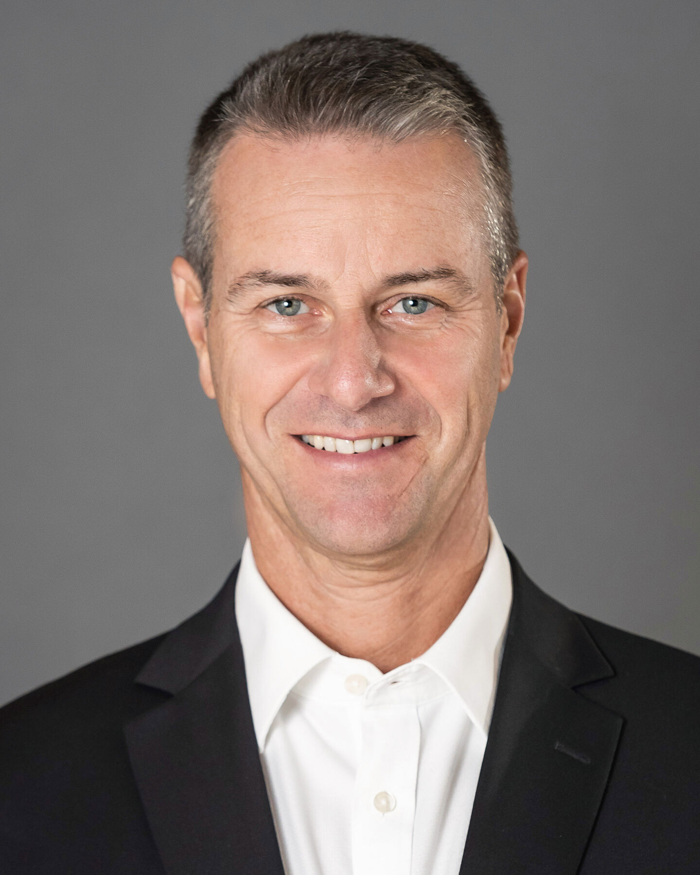 Leadership | About us | Multiplex