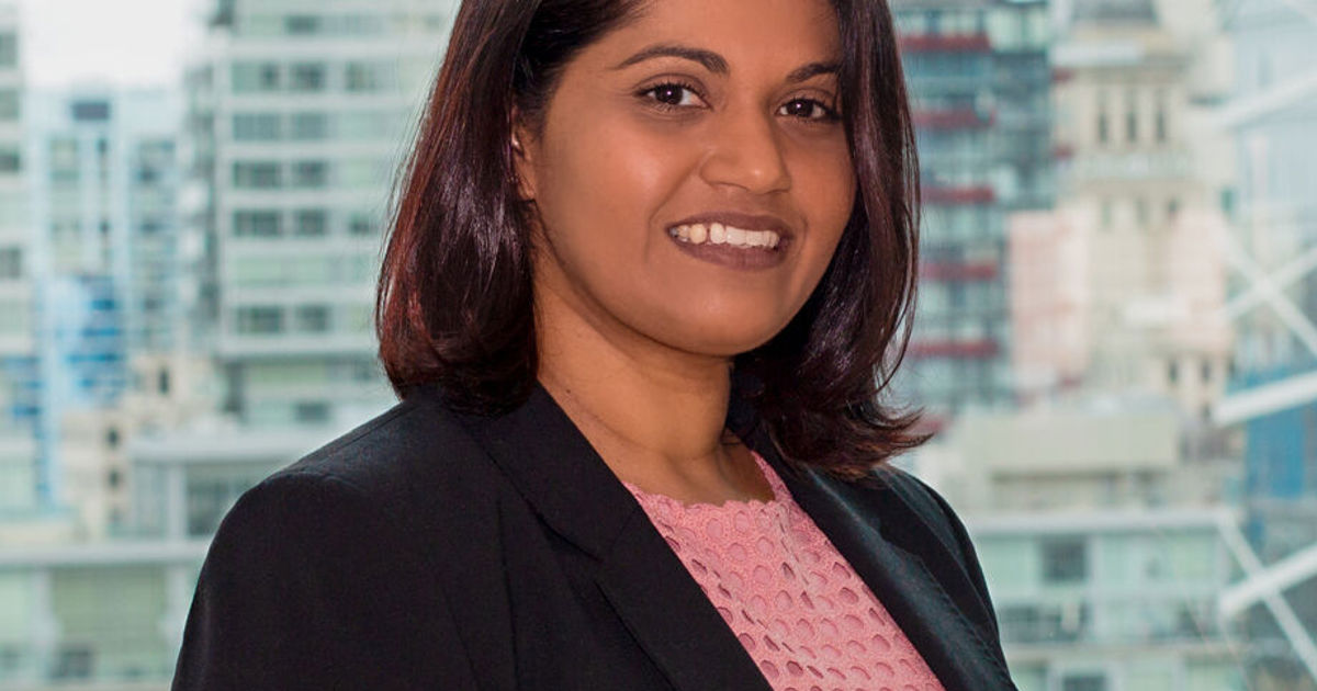 Anisa Yusuf | Leadership | About us | Multiplex