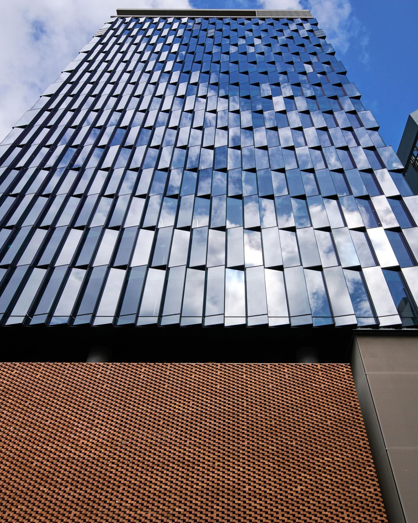 Locations | About us | Multiplex