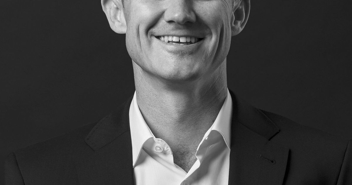 Scott Williams | Leadership | About us | Multiplex