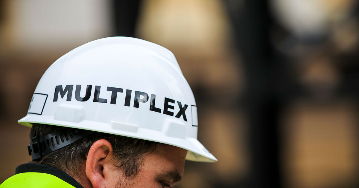 Job Opportunities Careers Multiplex