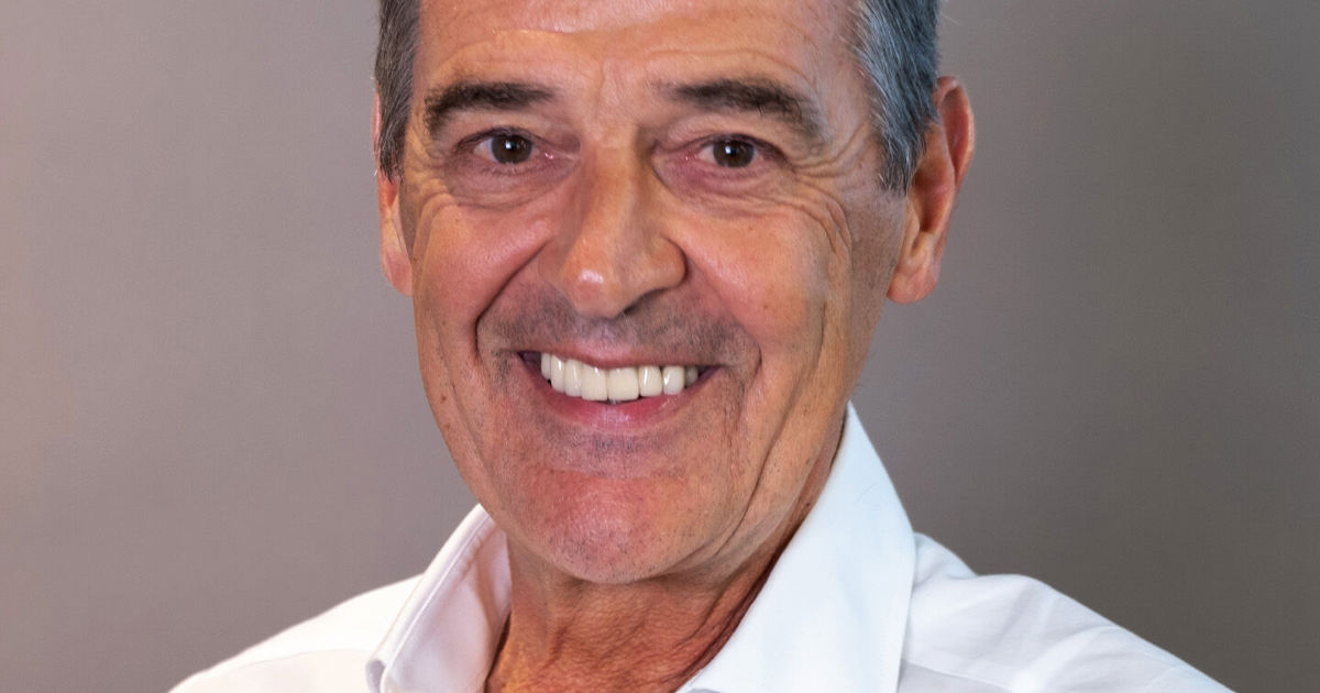 Andy Butler | Leadership | About us | Multiplex