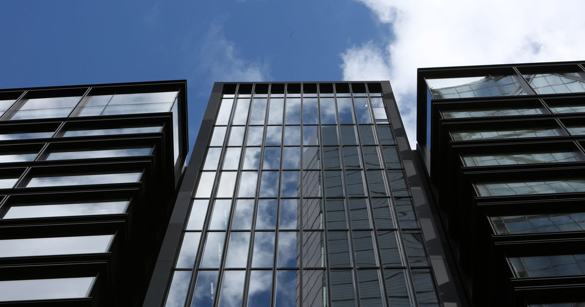 Principal Place | Projects | Multiplex