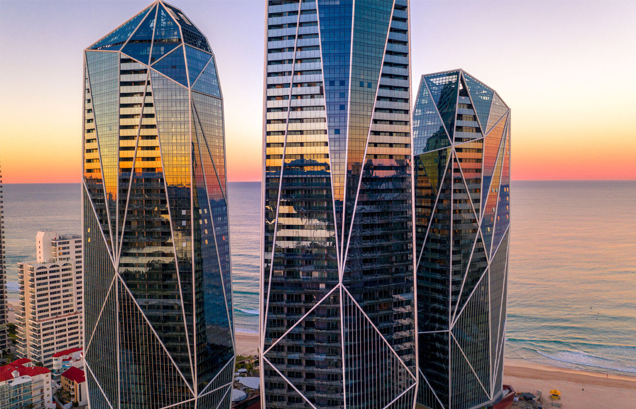 Our brand story | About us | Multiplex