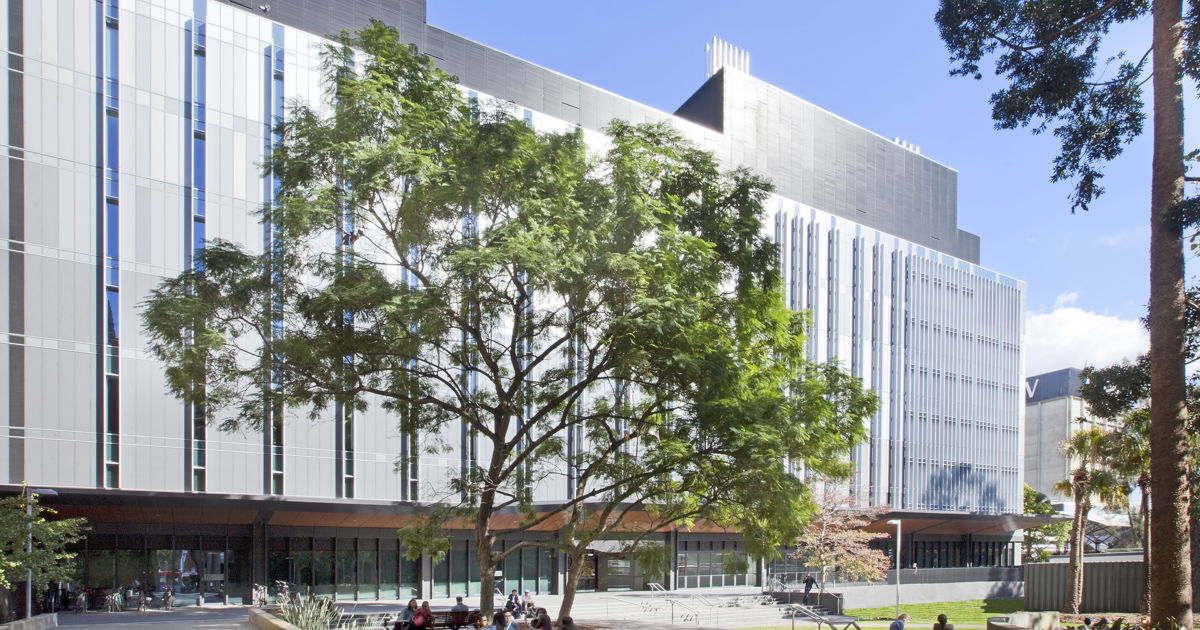 Multiplex continues to deliver at UNSW Sydney Biosciences | News ...