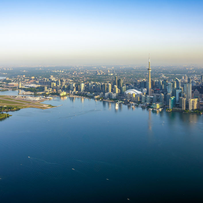 Multiplex - a leading global construction company which transforms skylines