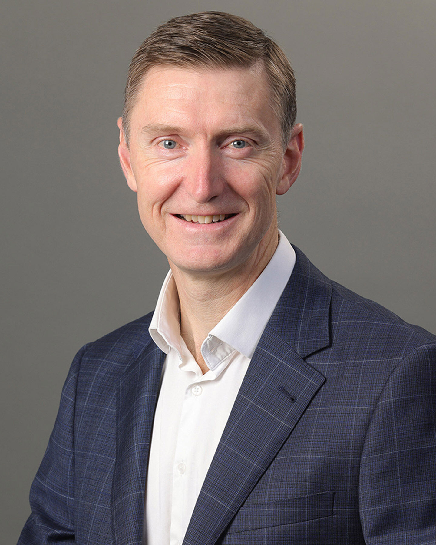 Leadership | About us | Multiplex