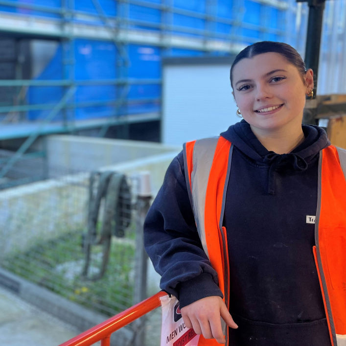 Multiplex to build Australia’s first large-scale mRNA vaccine ...