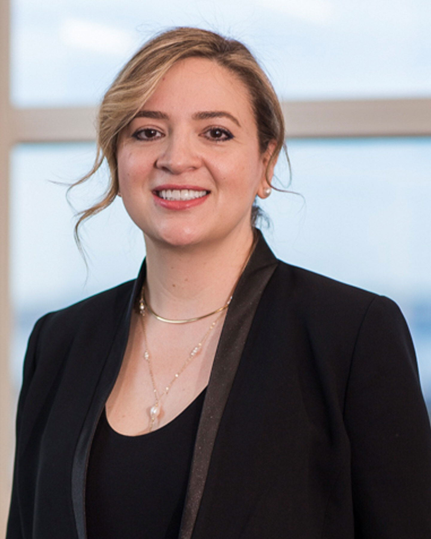 Leadership | About us | Multiplex