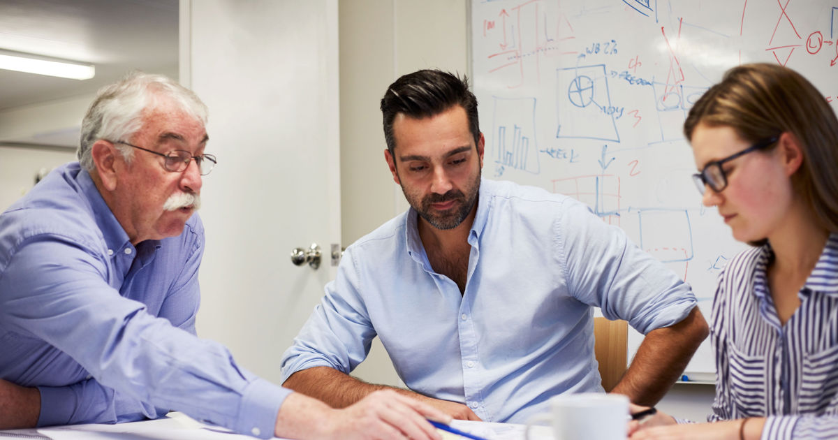 Our People | Careers | Multiplex