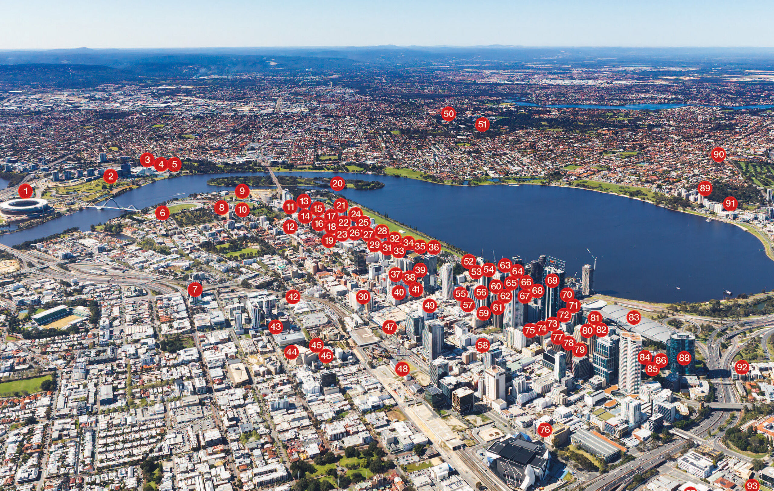 Locations | About us | Multiplex