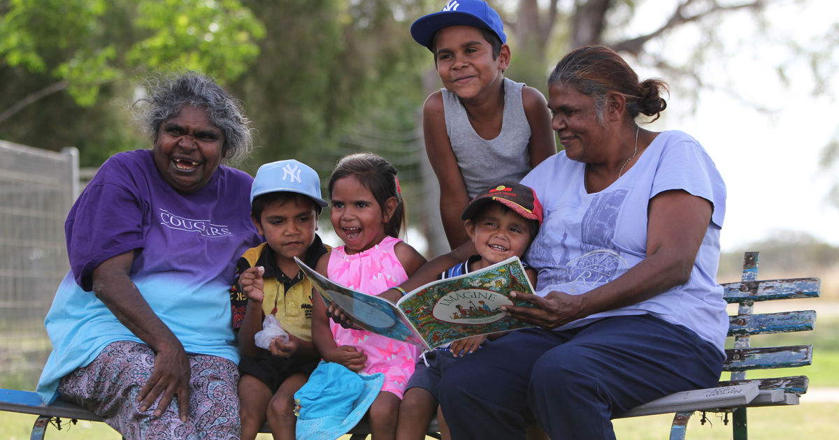 Literacy for Life Foundation hits over 250 graduates | News | Multiplex