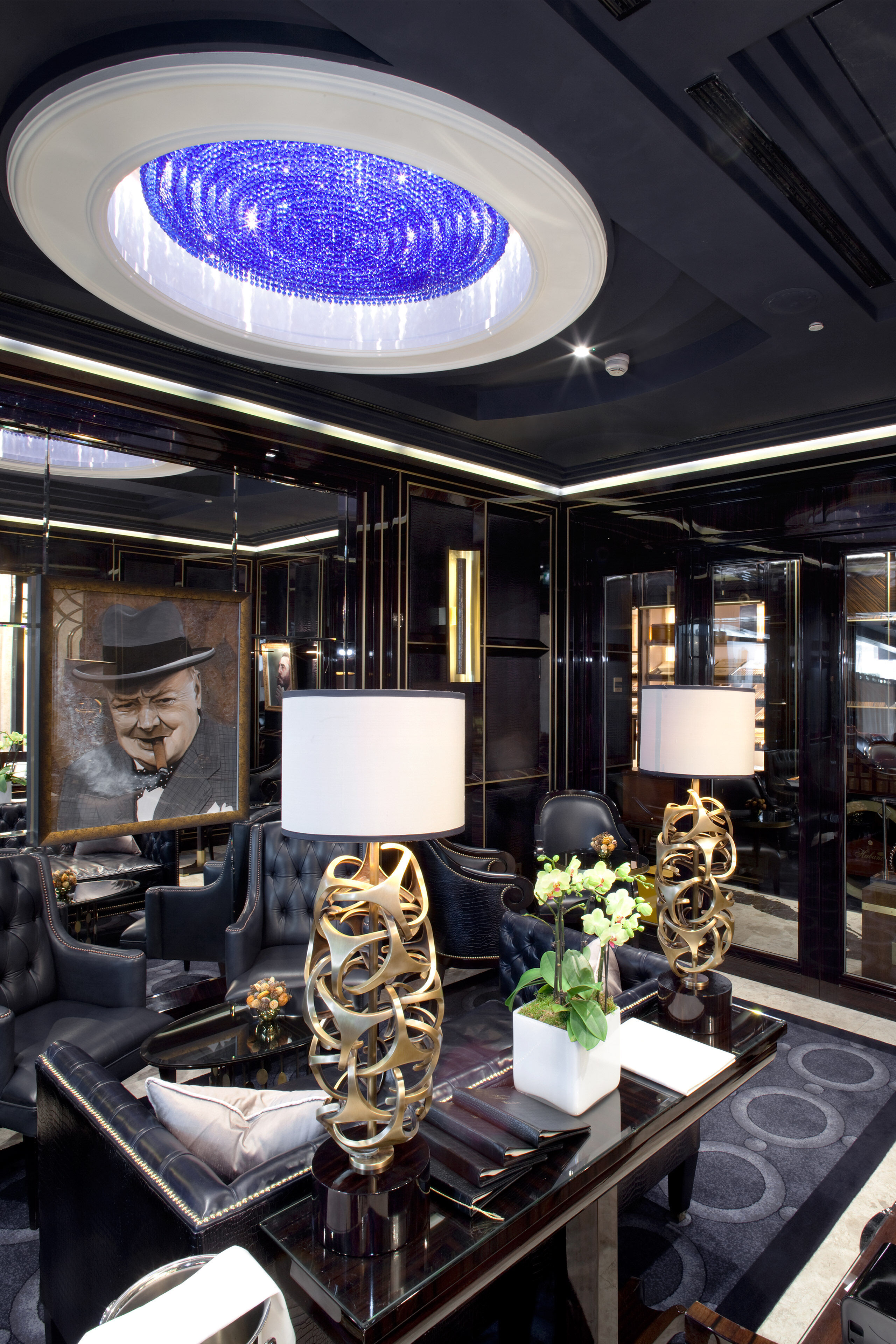 The Wellesley | Projects | Multiplex